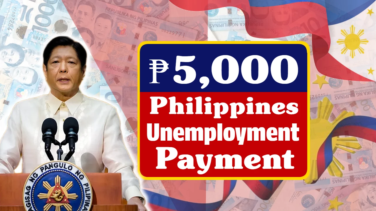 SSS ₱8980 Direct Payment for 60+ Seniors: Check Eligibility & Payout ...